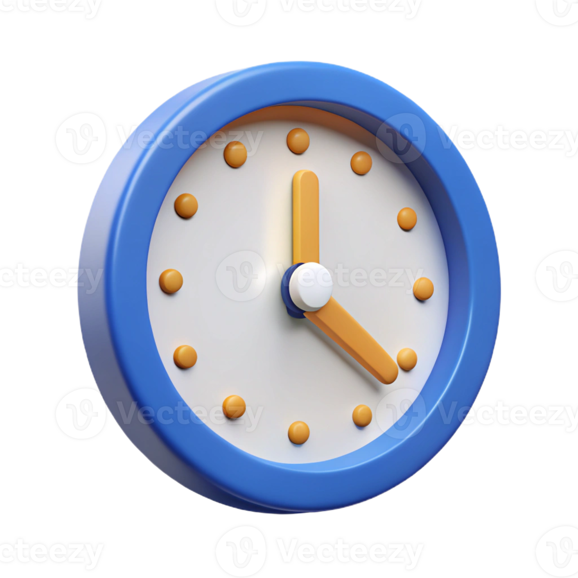 Fascinating Baroque Square Character With Rounded Corners And Three Circular Eyes Crisp Edges