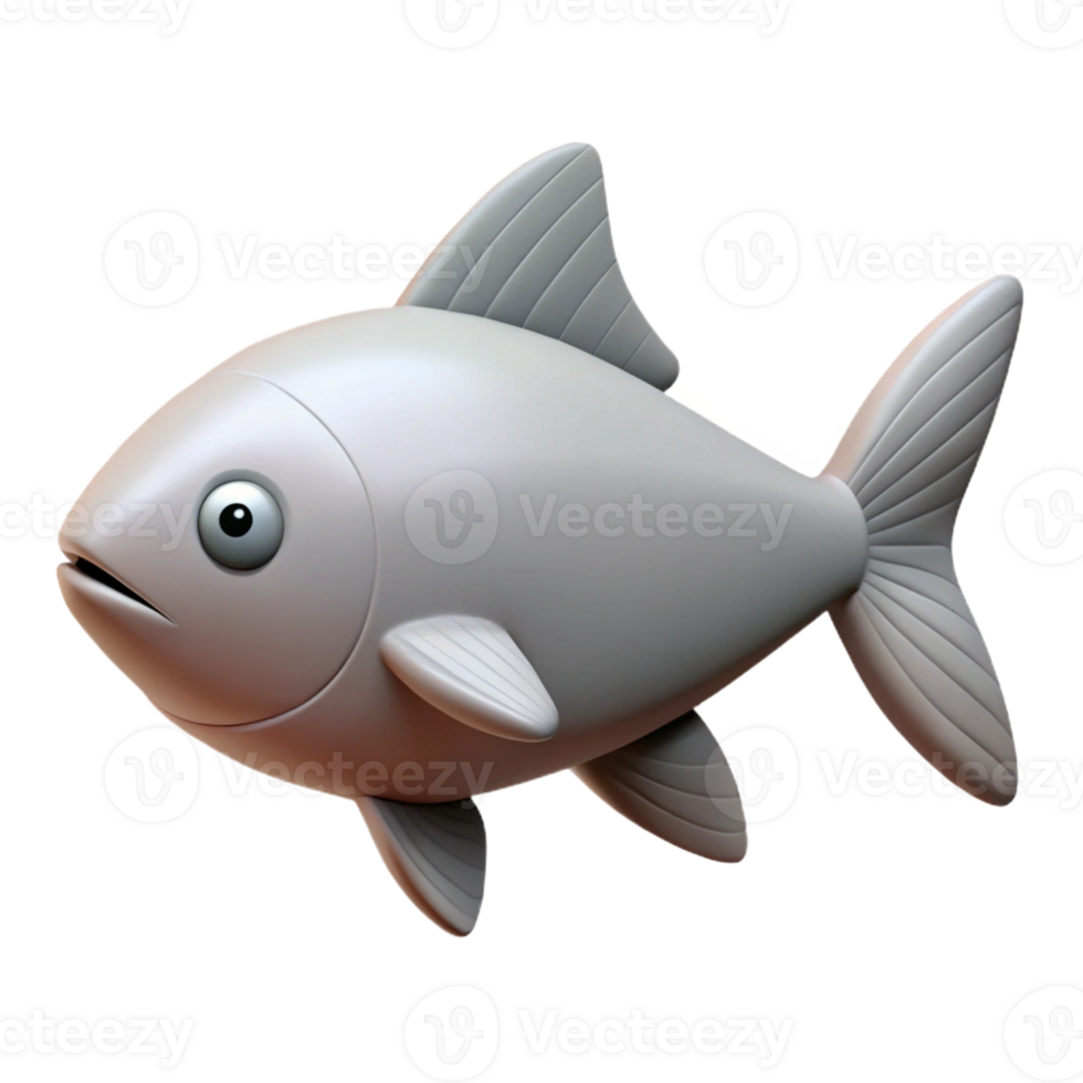 Wonderful Distinguished Single Weight Stroke Monoline Cat Minimal Design With Scalable Design