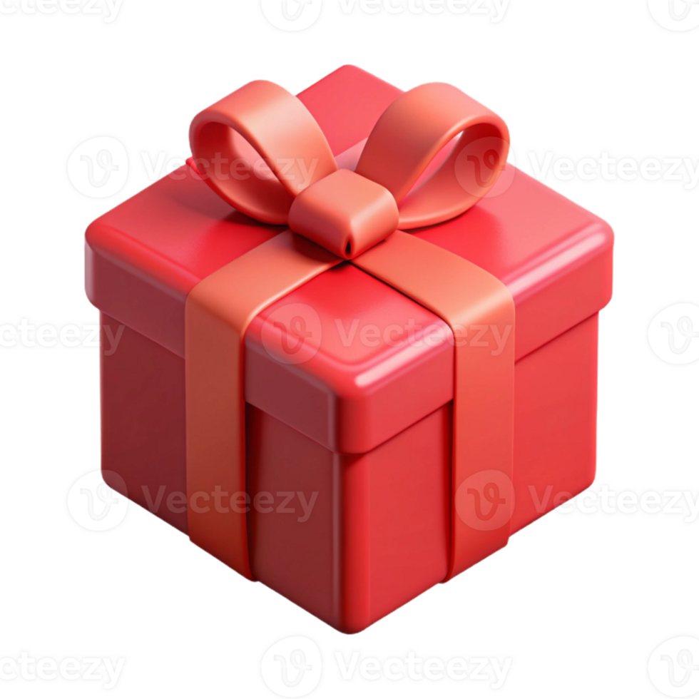 Gorgeous Standout Minimal Sun Symbol With Crisp Edges Flat Color Scalable Single Weight