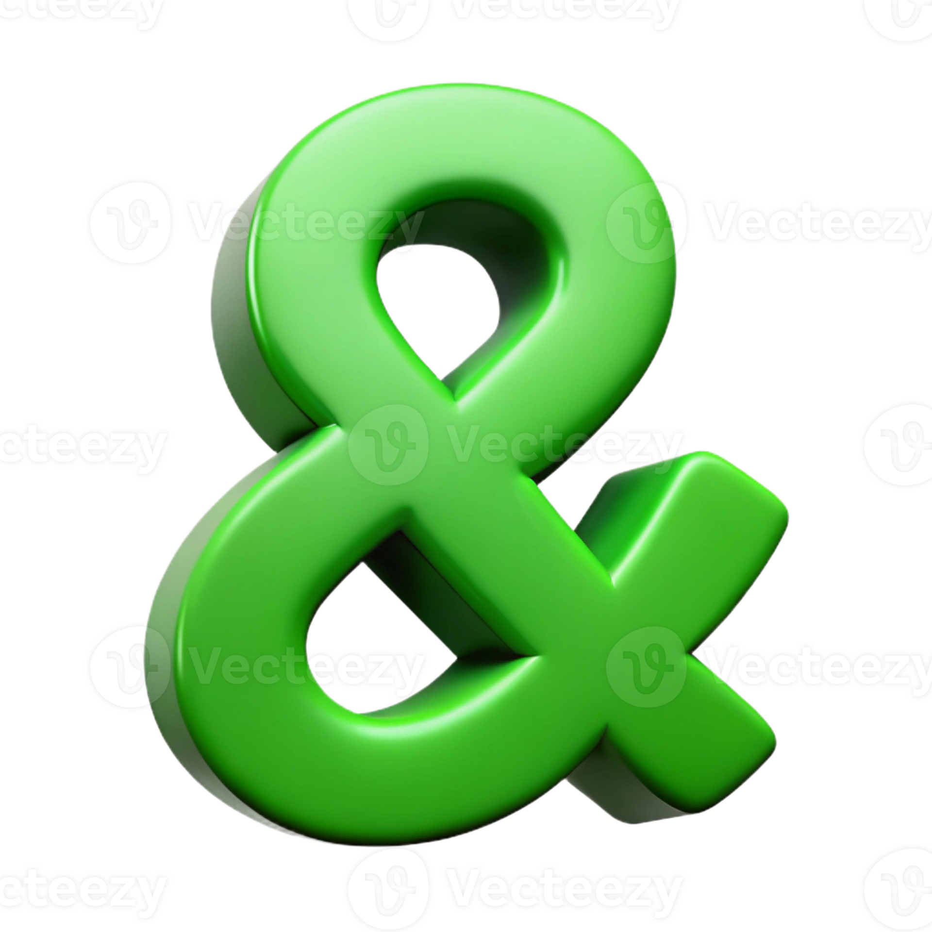 Coveted Coastal Circle Badge Divided Into Four Quadrants Minimal Crisp Edges With Scalable