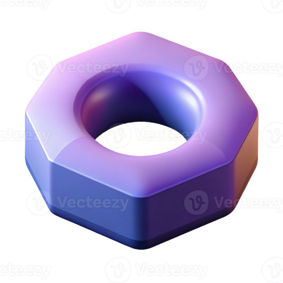 Mesmerizing Calm Renaissance Expanding Circles Scalable Flat Color Crisp Edges With Scalable