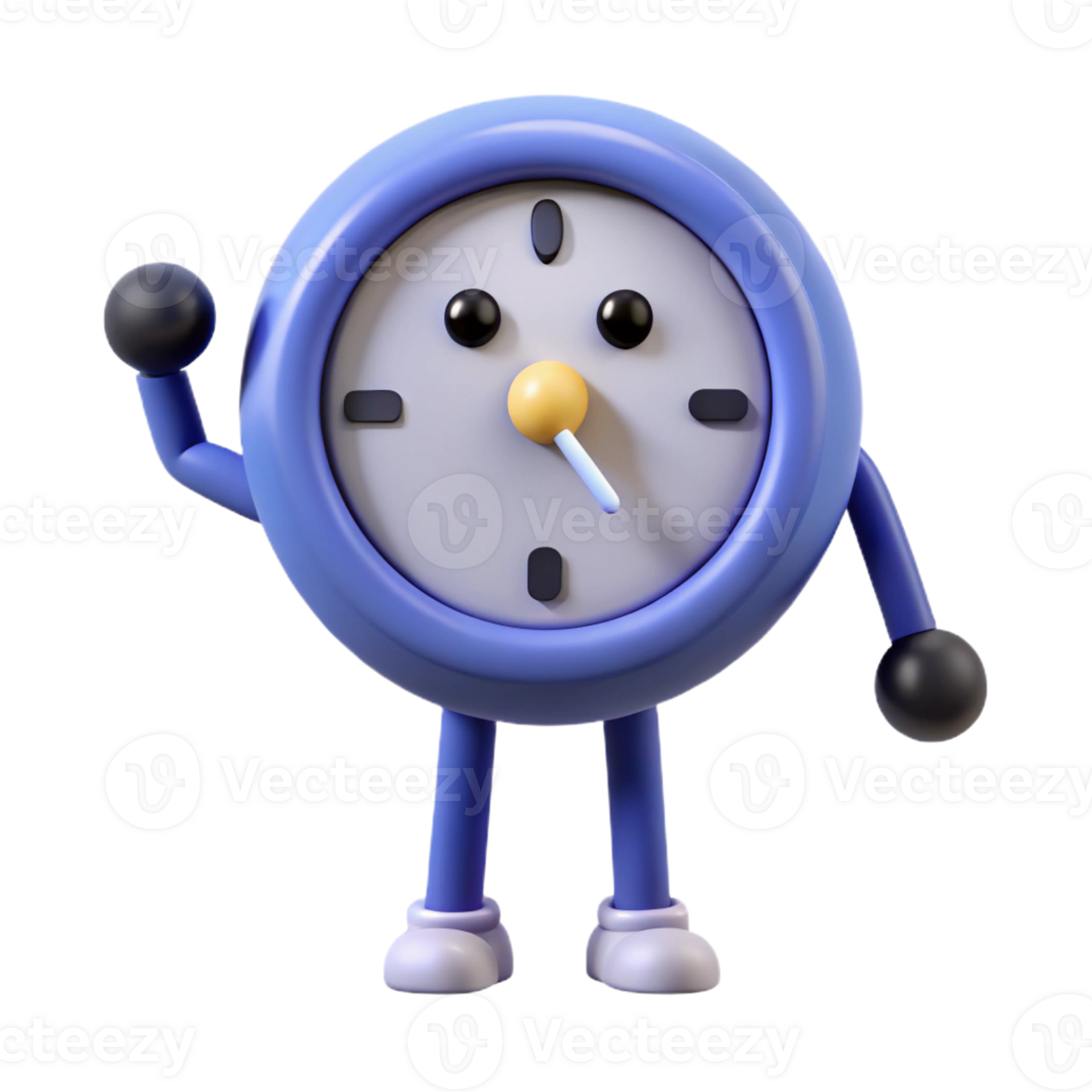 Dramatic Distinguished Blueprint Of A Simple Table Minimal Design