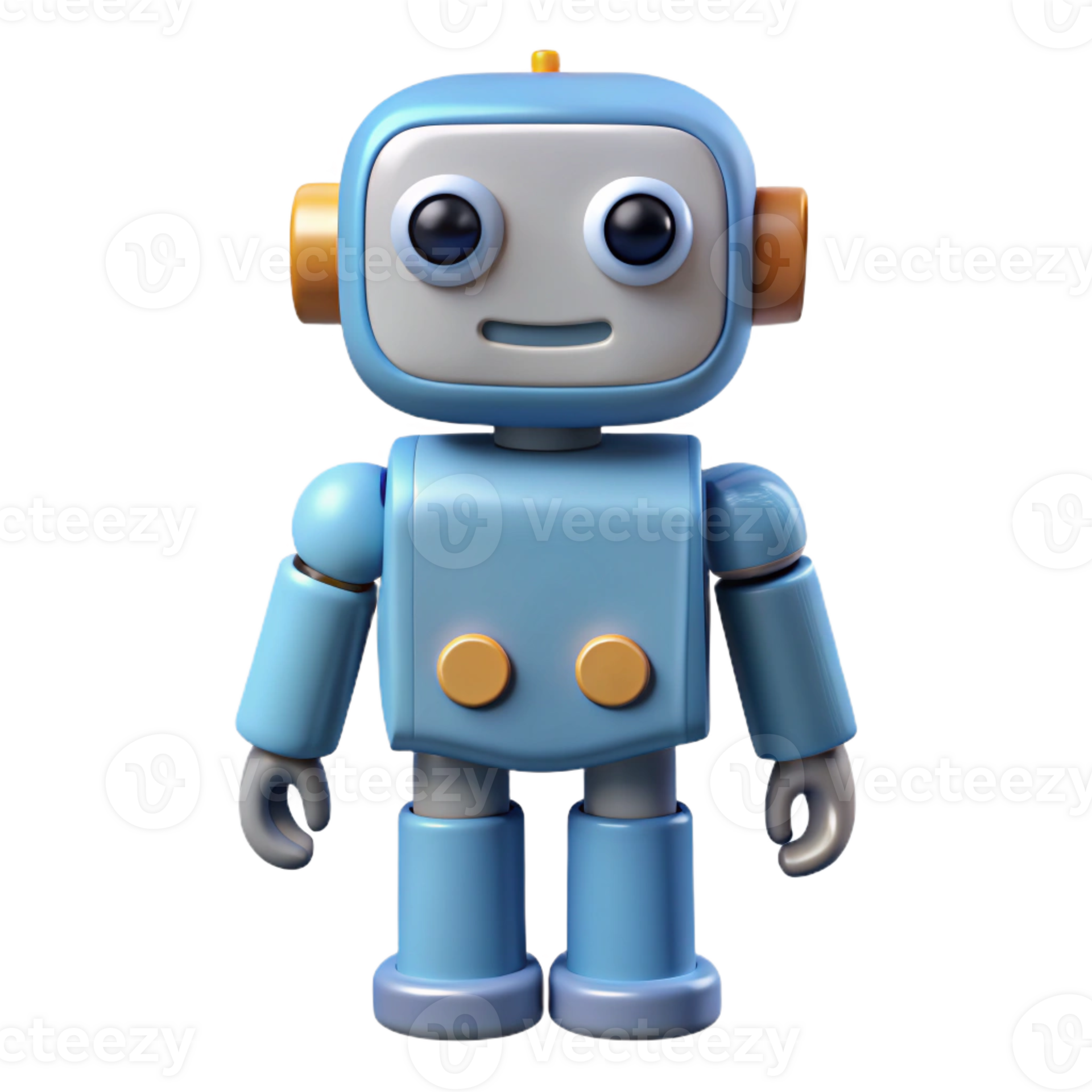 Radiant Rare A Series Of Concentric Squares Crisp Edges And Flat Color With Scalable Design