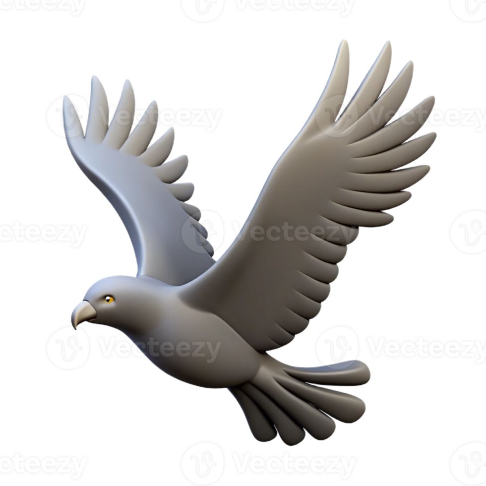 Iconic Nordic Geometric Flat Color Illustration Of A Key Crisp Edges Minimal With Scalable