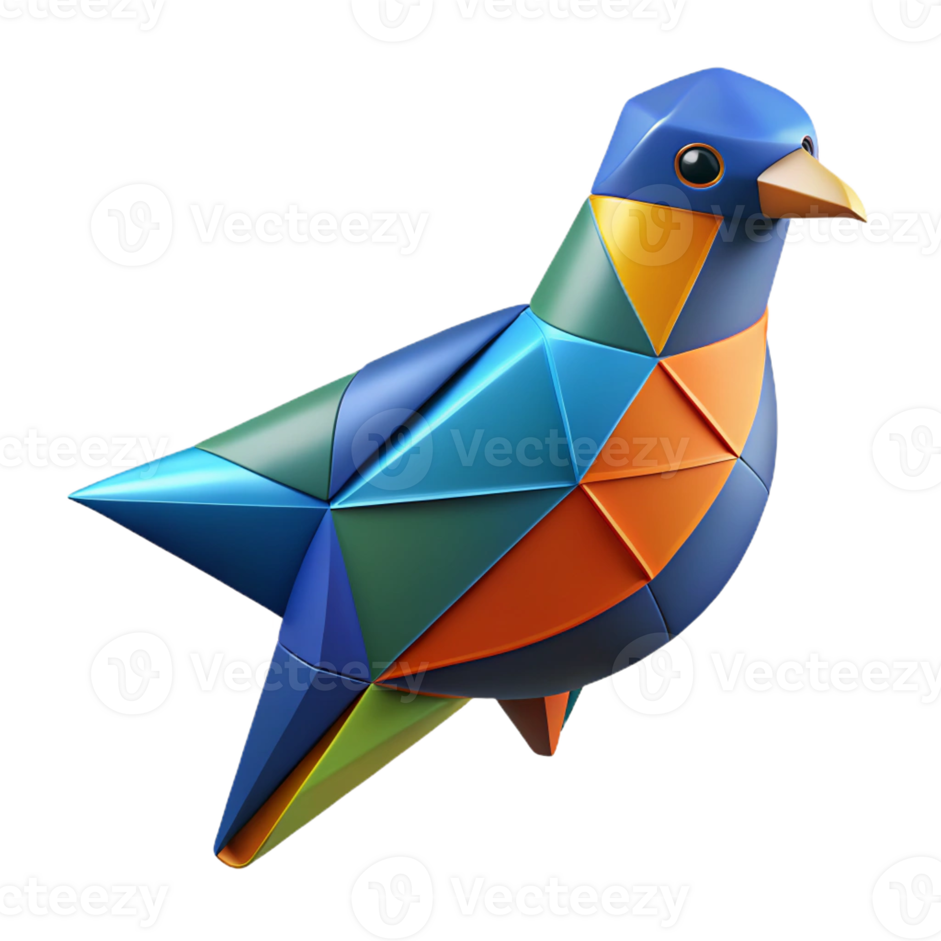 inspired classic Abstract, scalable wave pattern. Clean lines, flat color with Scalable Design ...