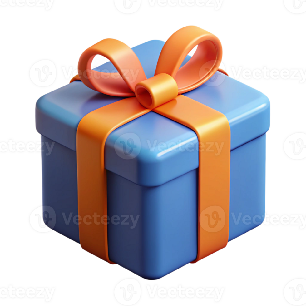 Pristine Memorable Crisp Edges Outlining A Simple T Box Clean Lines Flat Color With