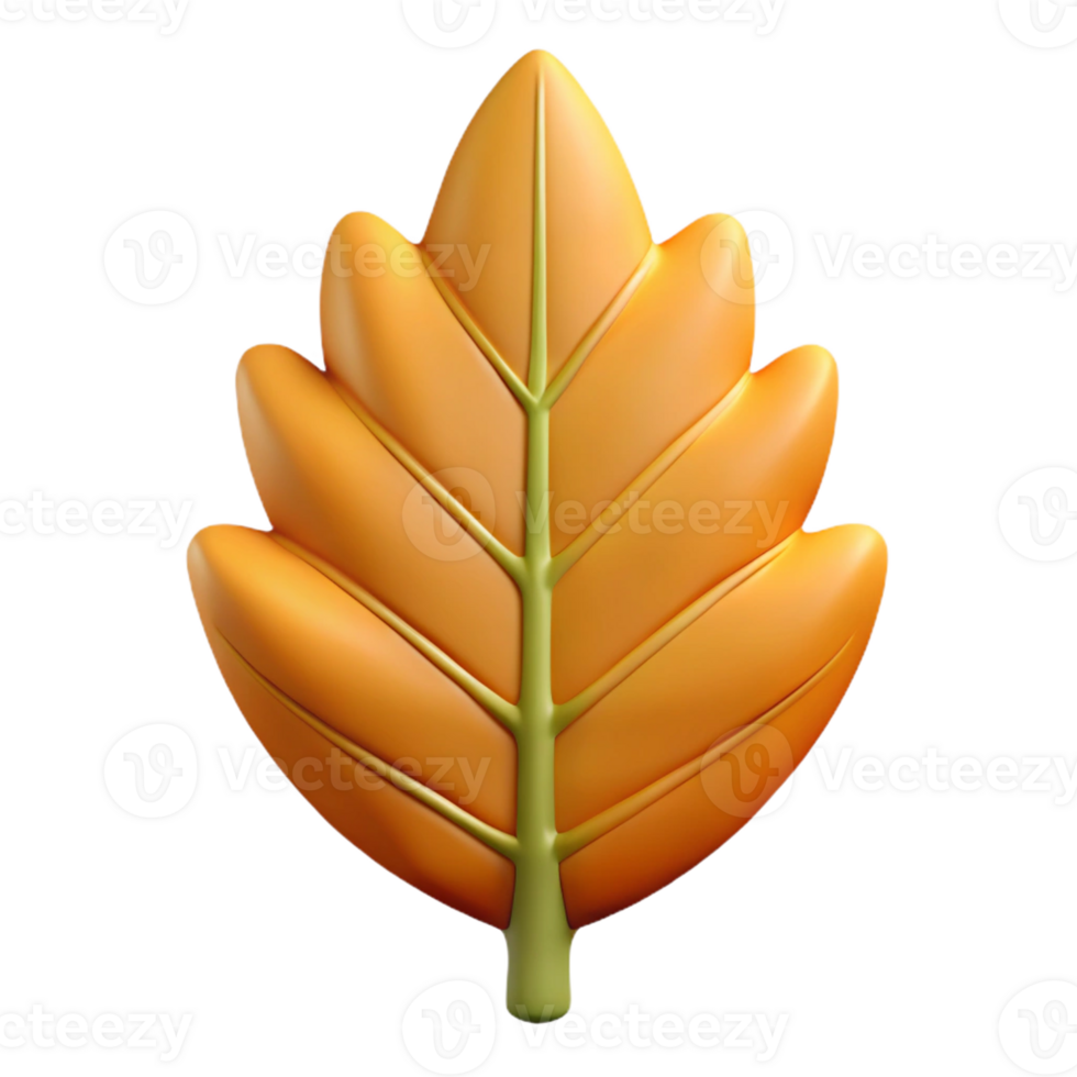 Sumptuous Industrial Cross Shaped Badge Clean Lines Flat Color Minimal Design With Scalable