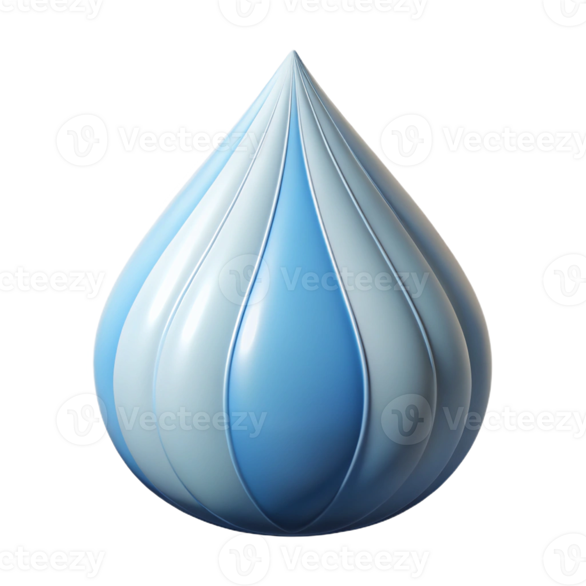 Unforgettable Victorian Minimal Clean Lines Repeating Drop Pattern With Scalable Design