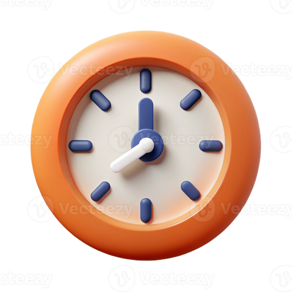 Immaculate Signature Monoline Feather With Sharp Edges And Clean Lines Flat Color With Scalable