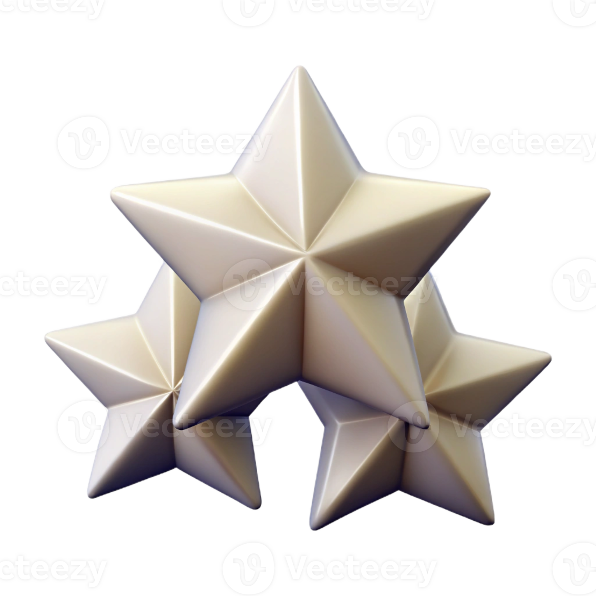 Splendid Inspired Octagonal Badge With Dashed Outline Clean Lines Scalable Minimal With