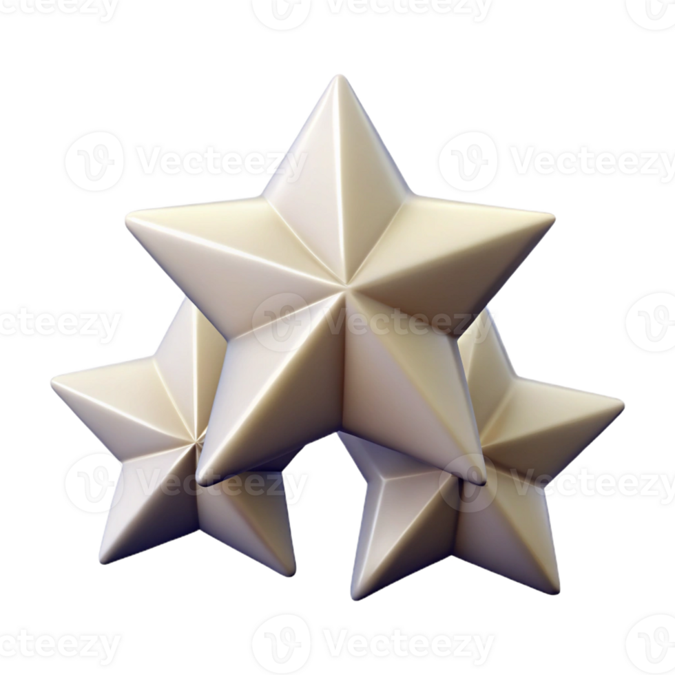 Splendid Inspired Octagonal Badge With Dashed Outline Clean Lines Scalable Minimal With