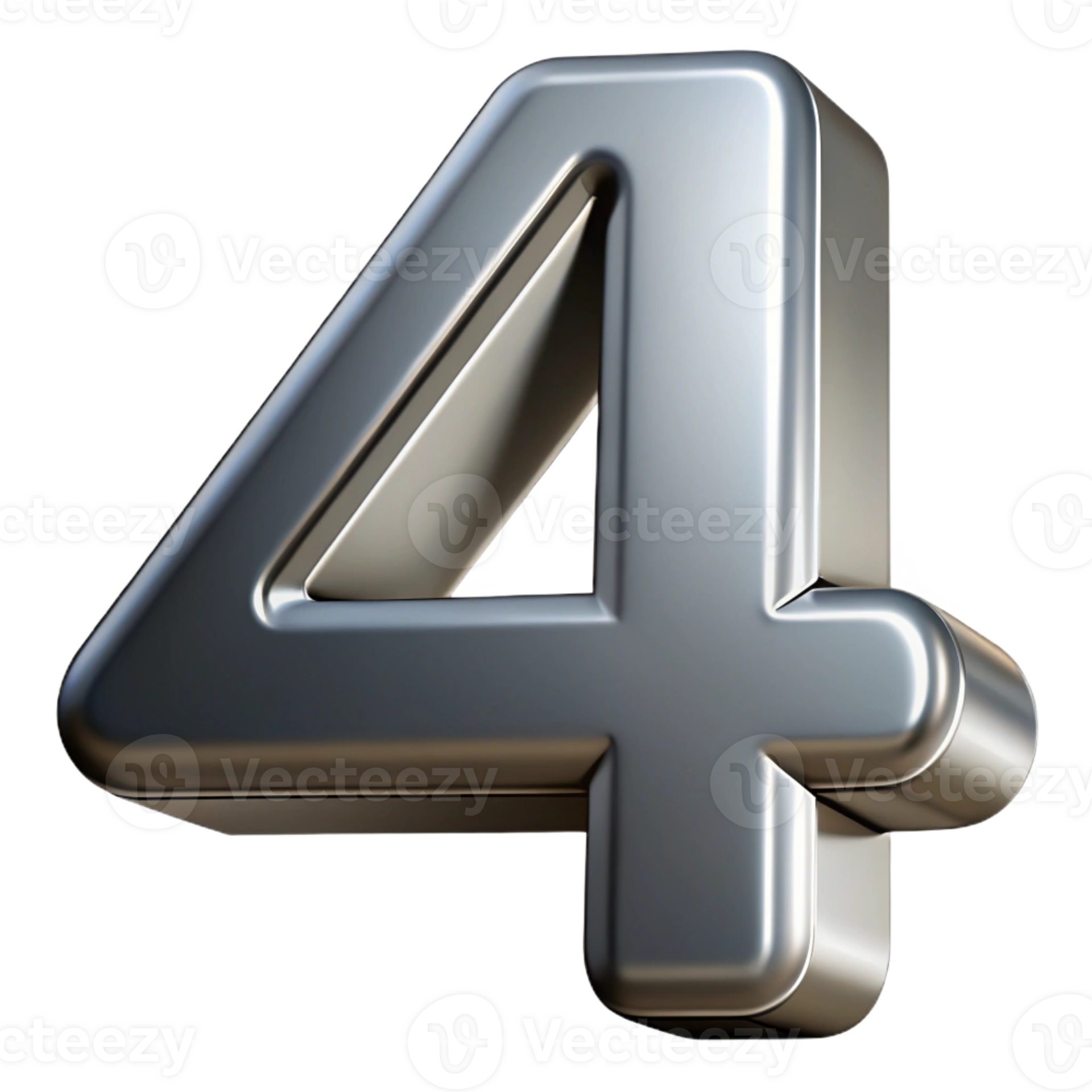 Glorious Timeless Interlocking Squares Clean Lines Flat Color Scalable Minimal Design With