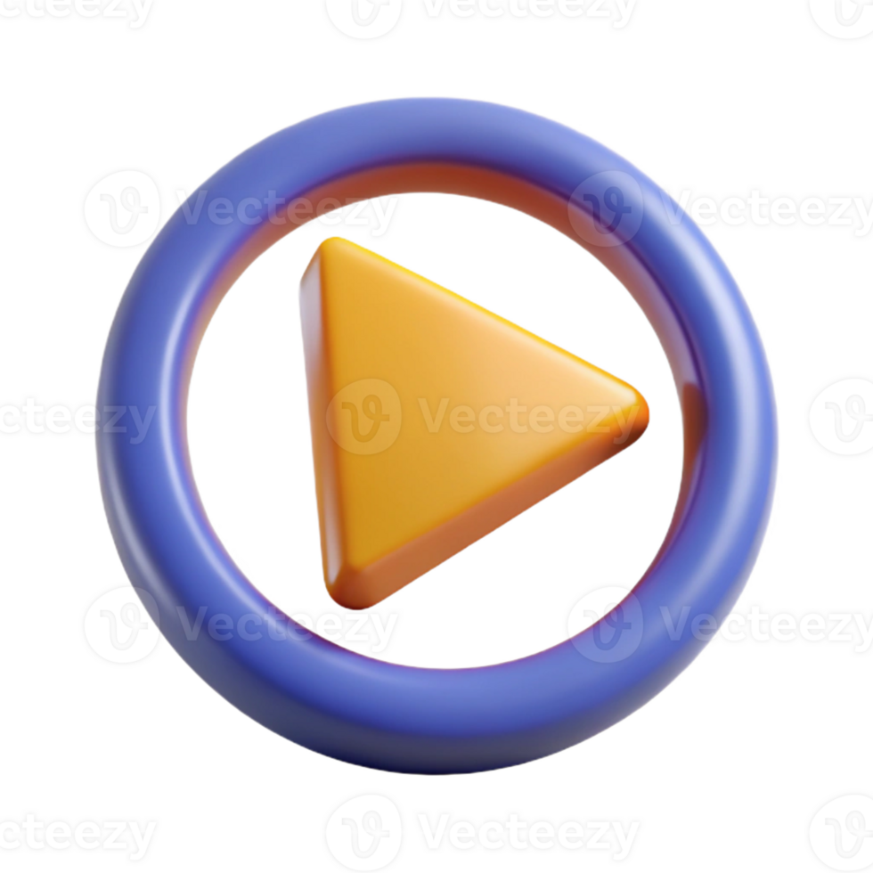 Sumptuous Bohemian Plus Sign Pictogram Symmetrical Geometric Crisp Edges Single Weight