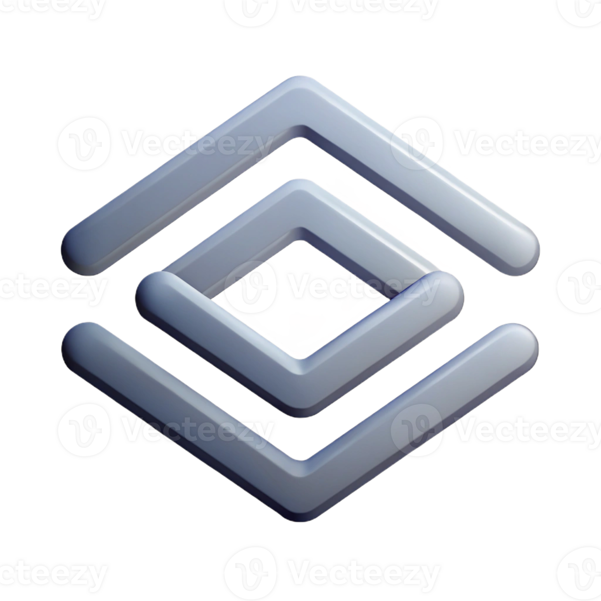 Captivating Iconic Silhouette Of A Playing Cat Clean Lines Minimal Design With Scalable