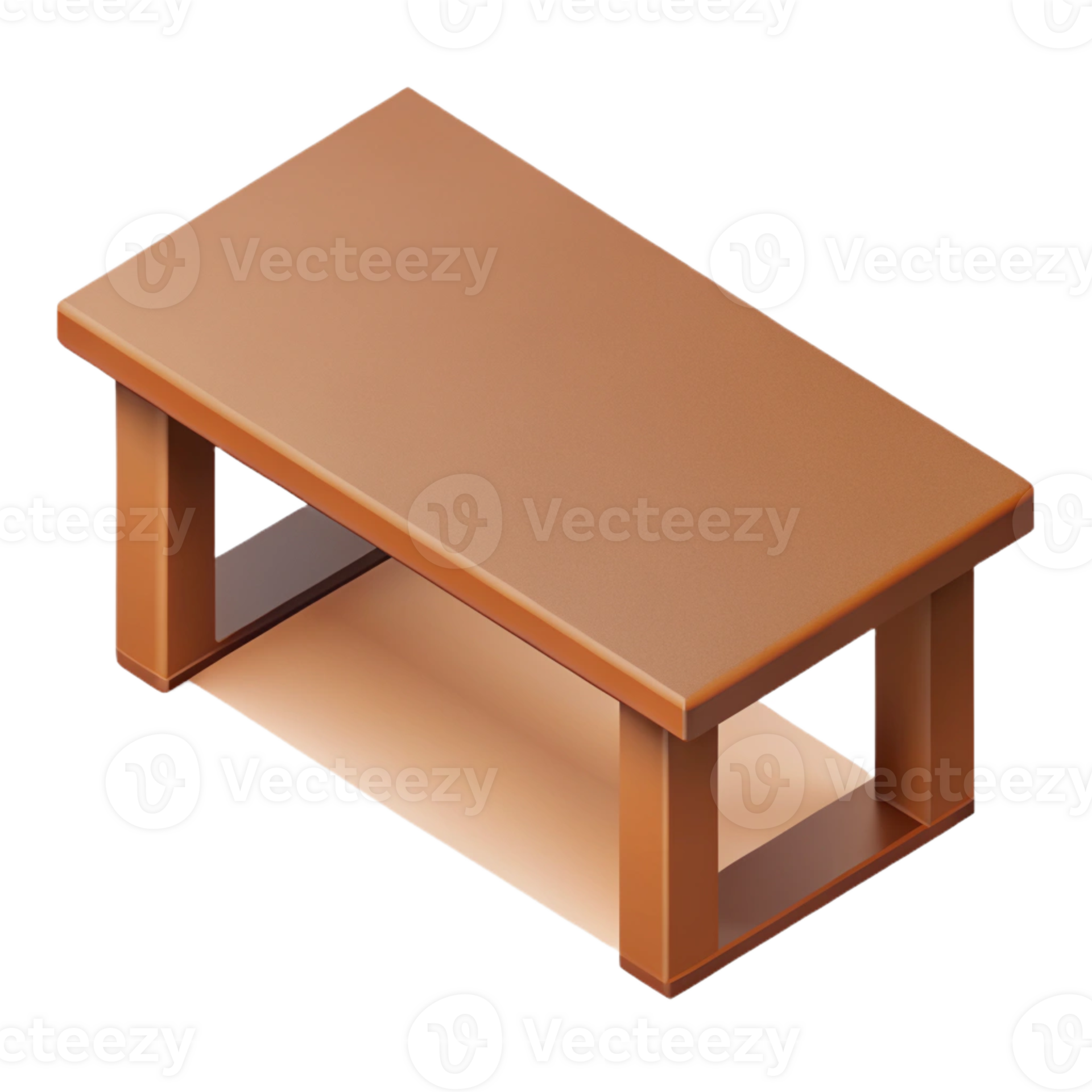 Striking Remarkable Symmetrical Atom Symbol Crisp Edges Clean Lines With Scalable Design