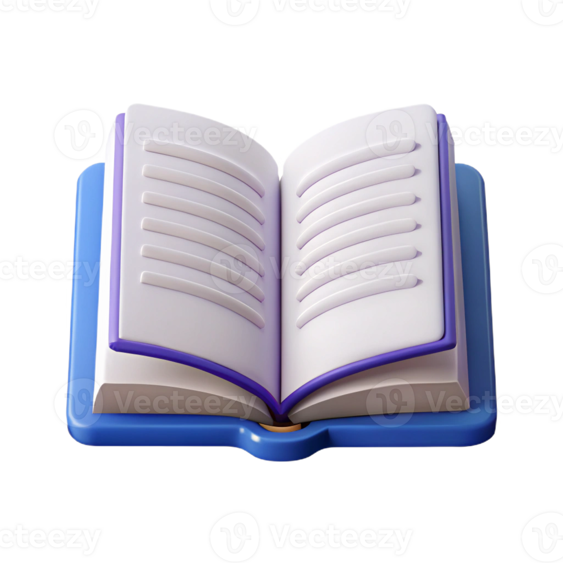 Elegant Playful Surreal A Series Of Nested Squares Clean Lines With Scalable Design Exclusive