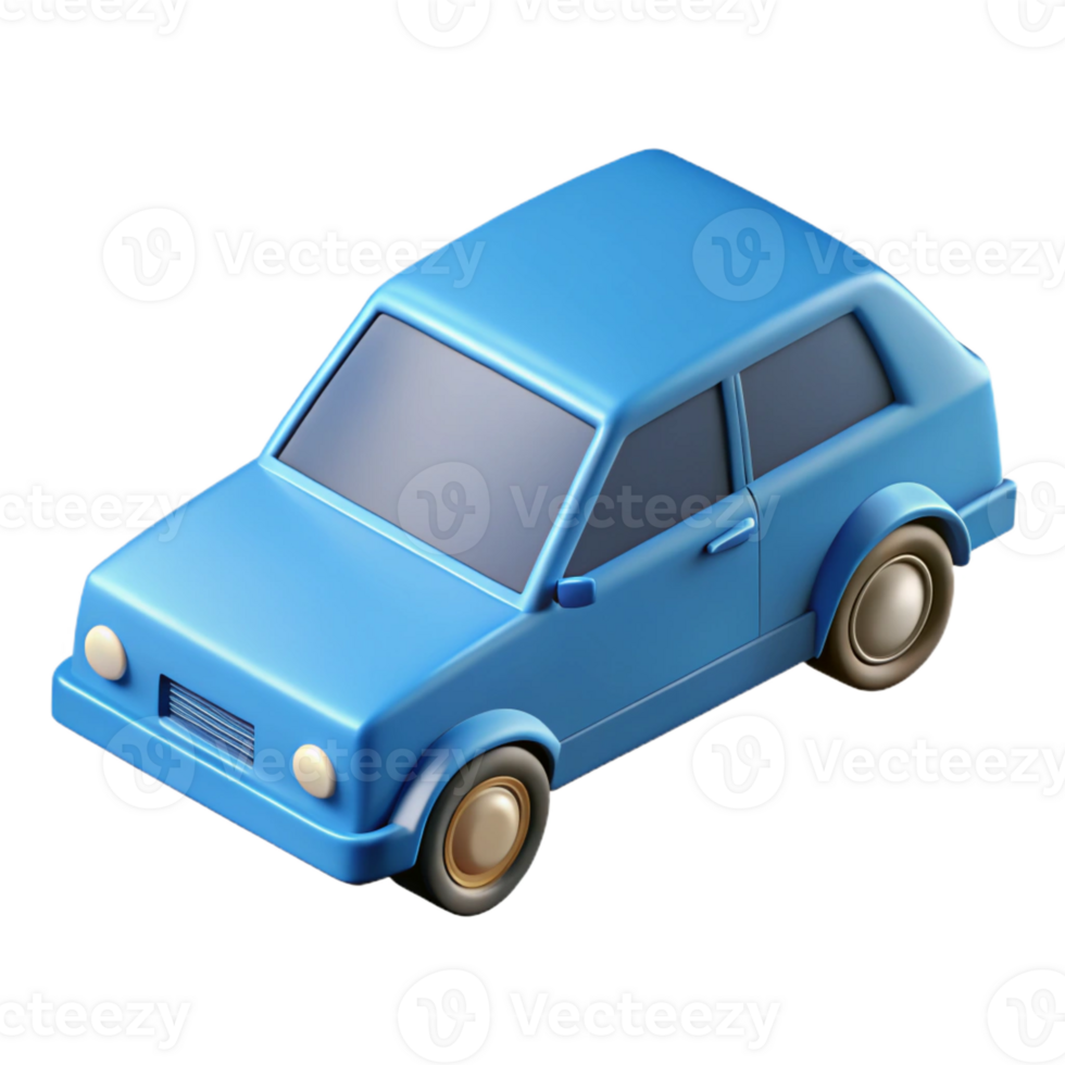 Magnificent Exceptional Blueprint Of A Simple Car Minimal Design Crisp Edges Flat Color With