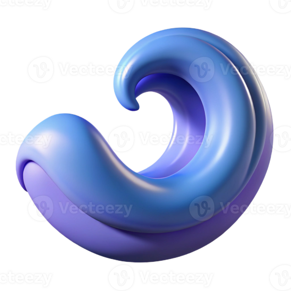 Elegant Quintessential Isometric Road Cone With Stripes Flat Color Crisp Edges With Scalable