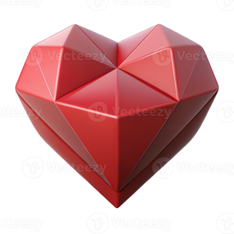 Immaculate Mysterious Traditional Scalable Isometric Scissors Sharp Edges Silver With Scalable