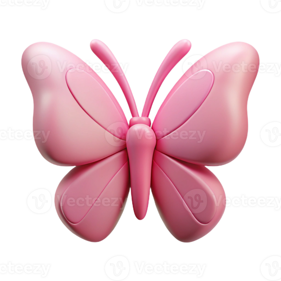 Fascinating Minimalist Geometric Key Pattern Clean Lines Flat Color Minimal With Scalable