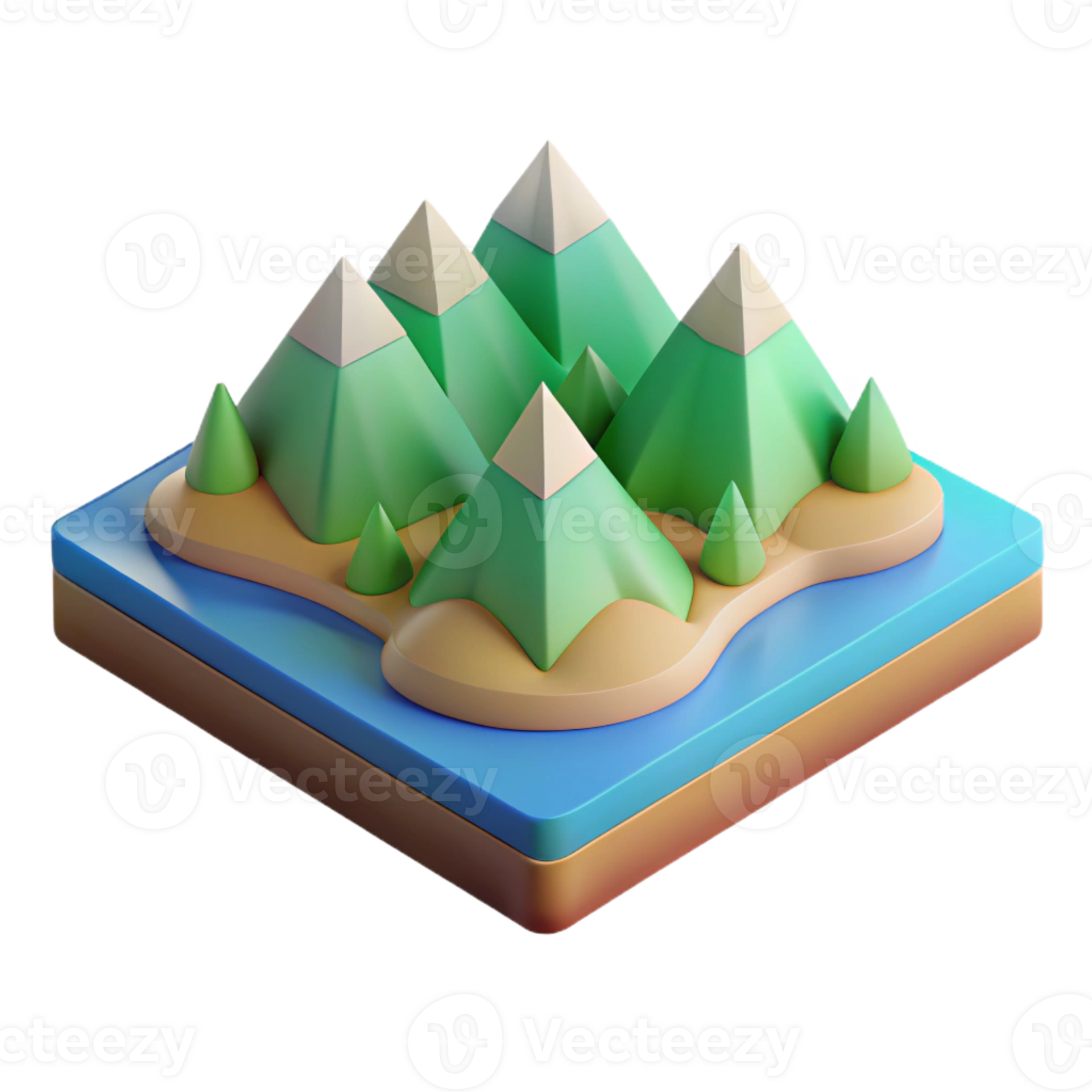 Immaculate Coveted Abstract Geometric Pattern With Clean Lines Flat Black Color With Scalable