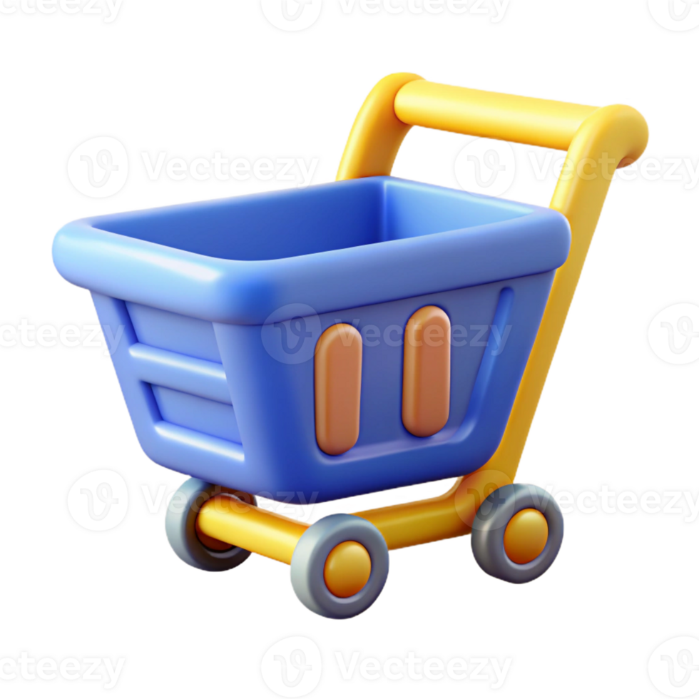 Immaculate Rustic Technical Schematic Of A Simple Switch Clean Lines With Scalable Design