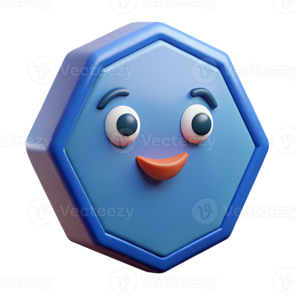 Elegant Rare Abstract Composition Of Spirals Clean Lines Scalable Geometric With Scalable