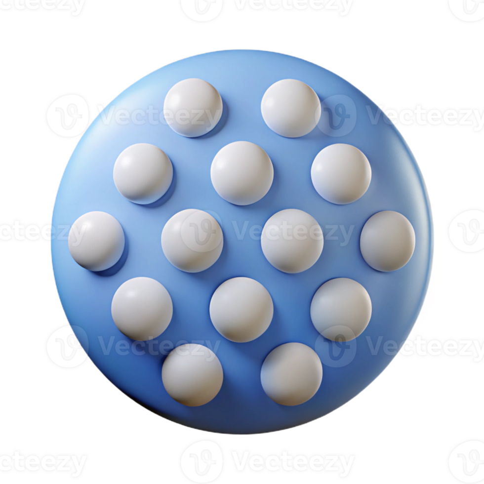 Breathtaking Celebrated Grid Of Dots Minimal Design Clean Lines Flat Color With Scalable