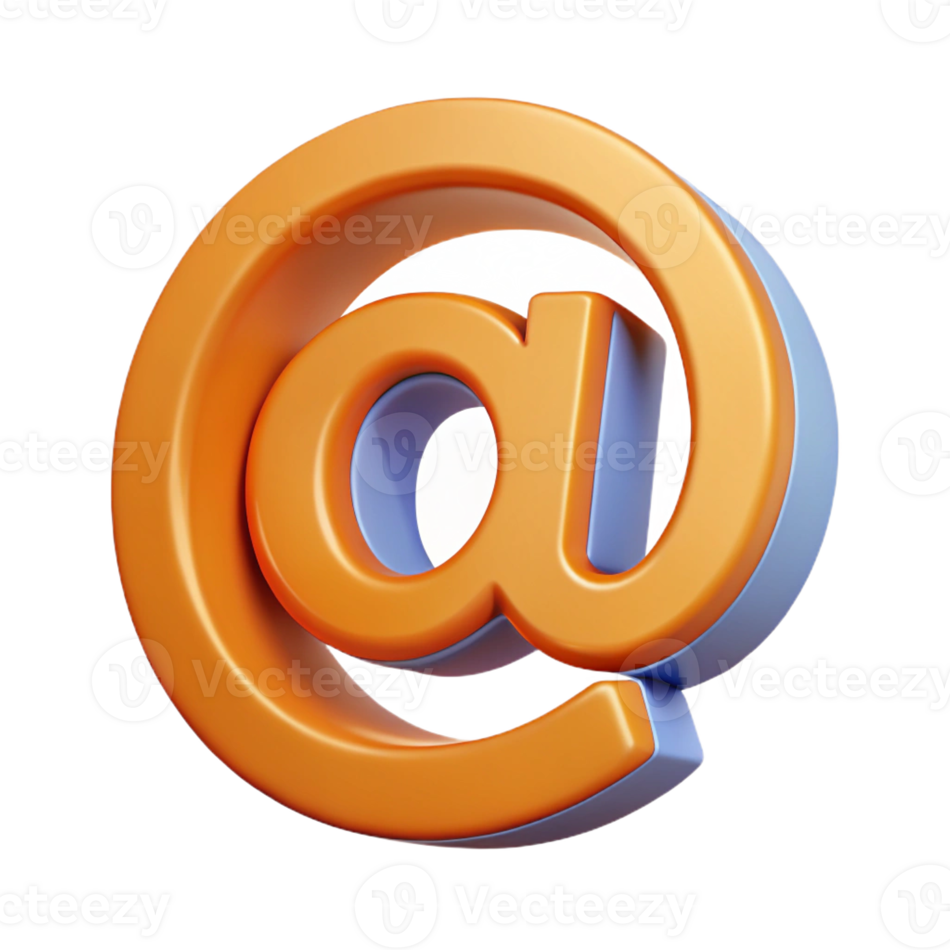 exemplary baroque Keyhole-shaped character with a surprised expression. Flat color, crisp edges ...