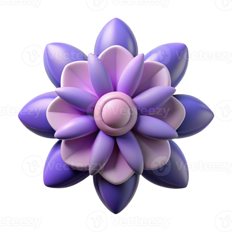 Impressive Joyful Bohemian Isometric Scissors Open Clean Lines Flat Color With Scalable Design