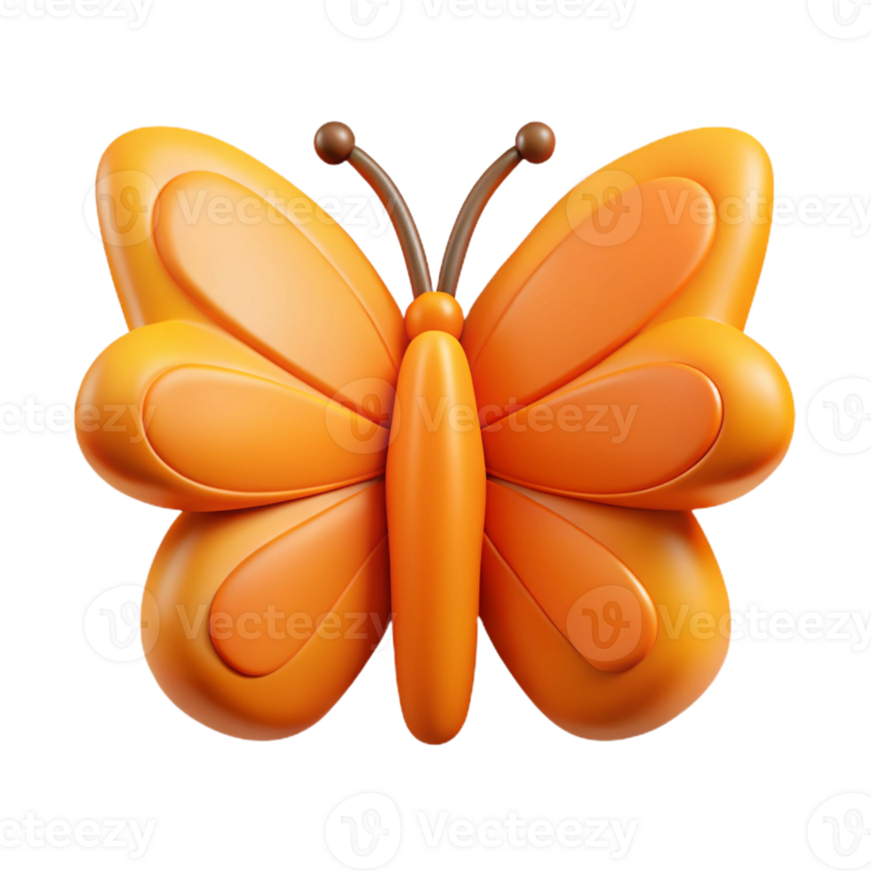 Energetic Gorgeous Geometric Plus Symbol With Single Weight Stroke Flat Color Minimal Design