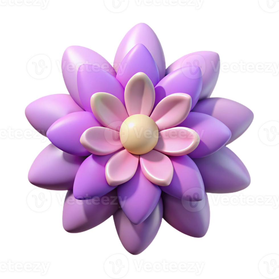 Elegant Renaissance Abstract Composition Of Overlapping Circles And Squares Clean Lines With