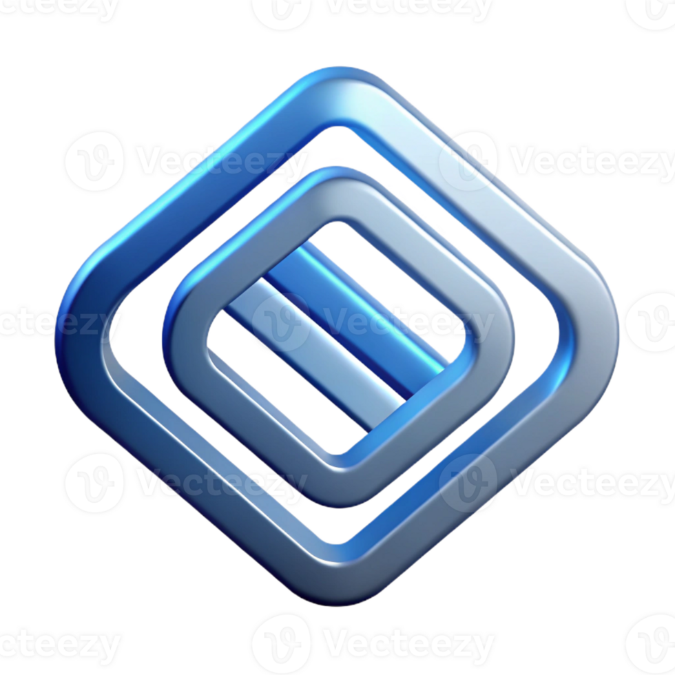 Exceptional Traditional Silhouette Of A Playing Cat Clean Lines Minimal Design With Scalable