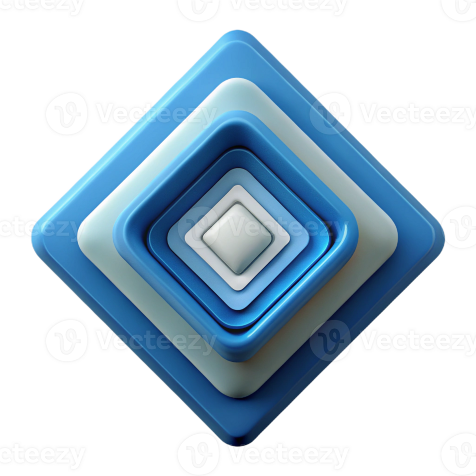 exquisite notable Starburst pattern, crisp edges. Single-weight stroke, flat color. Scalable ...