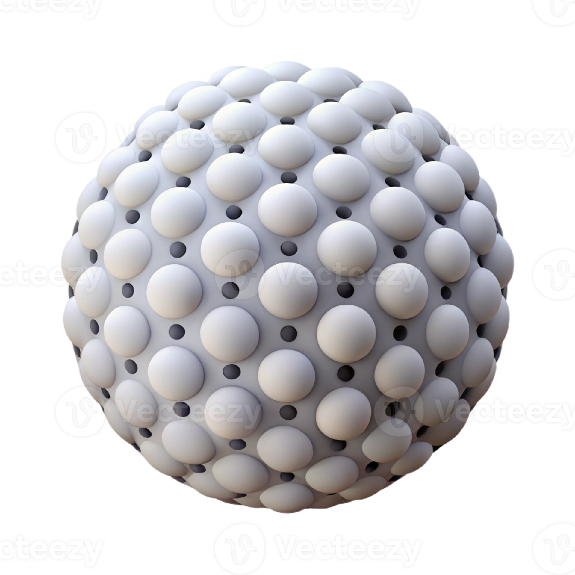 Dazzling Victorian Geometric Design Of A Pyramid Crisp Edges Single Weight Stroke Minimal