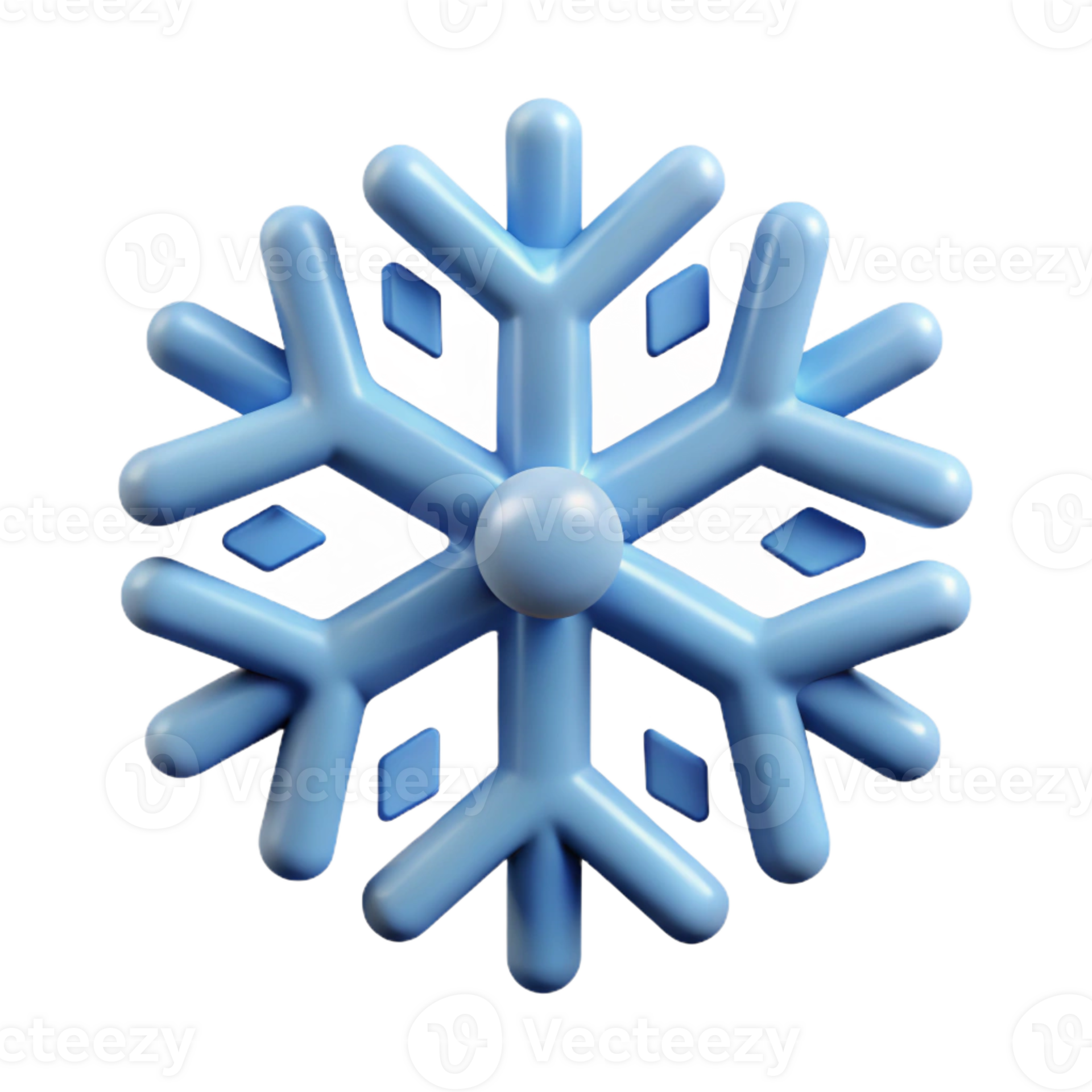 Extraordinary Distinctive Blueprint Of A Simple Table Minimal Design Crisp Edges Flat Color