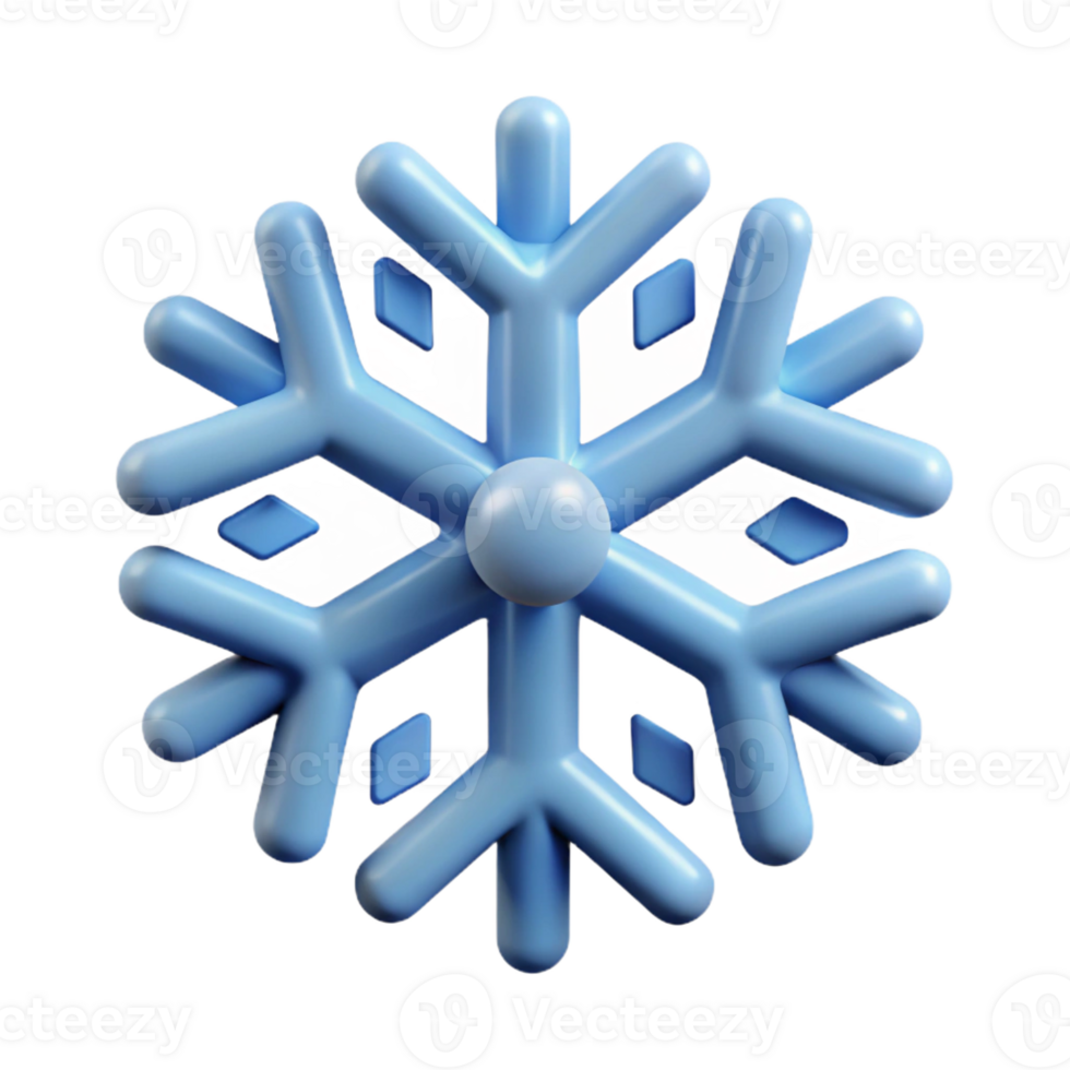 Extraordinary Distinctive Blueprint Of A Simple Table Minimal Design Crisp Edges Flat Color