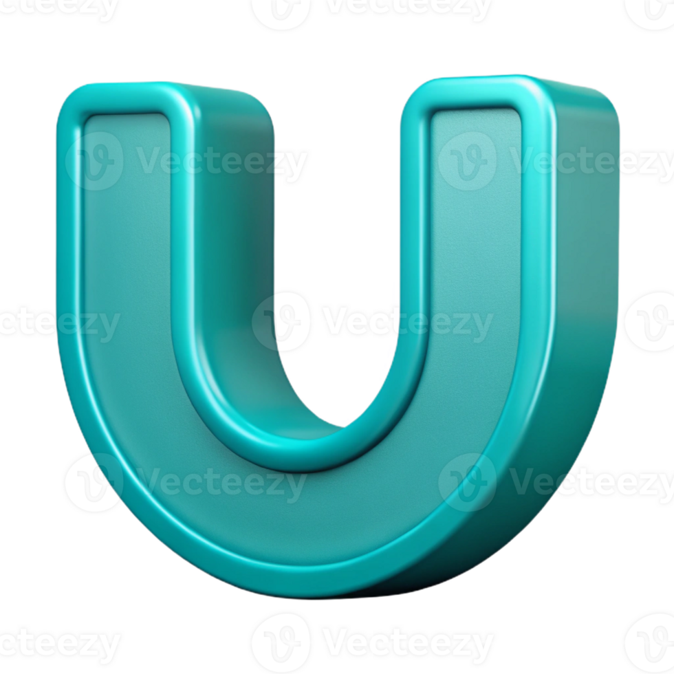 Magnificent Classic Octagonal Character With A Single Large Button Crisp Edges Flat Color