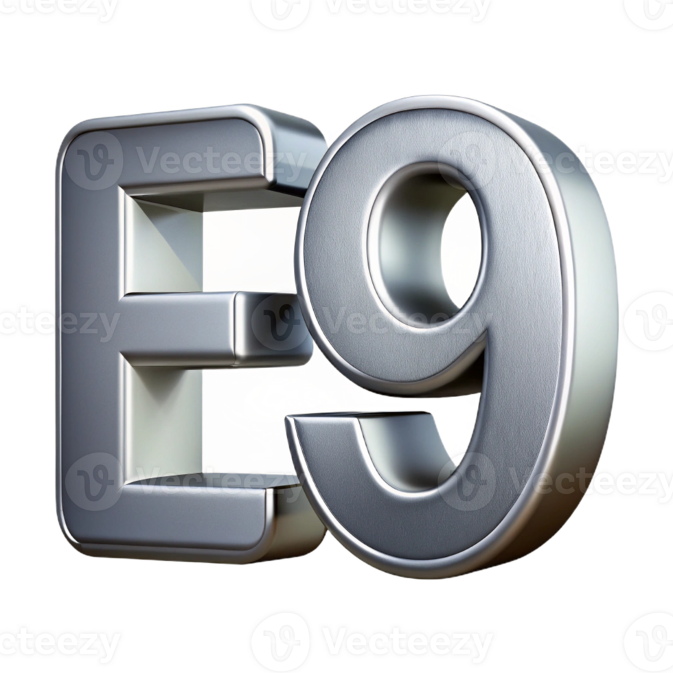 Magnificent Futuristic Clean Lines Overlapping Ovals Flat Purple With Scalable Design Top