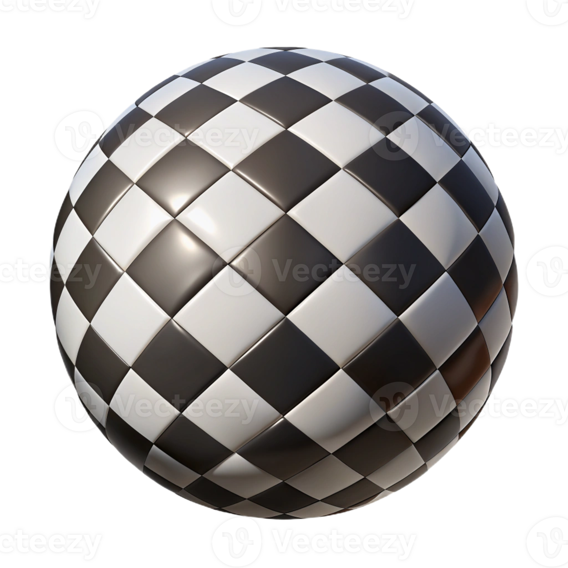 bold majestic Minimal line art of a tree. Clean lines, sharp edges, flat color with Scalable ...