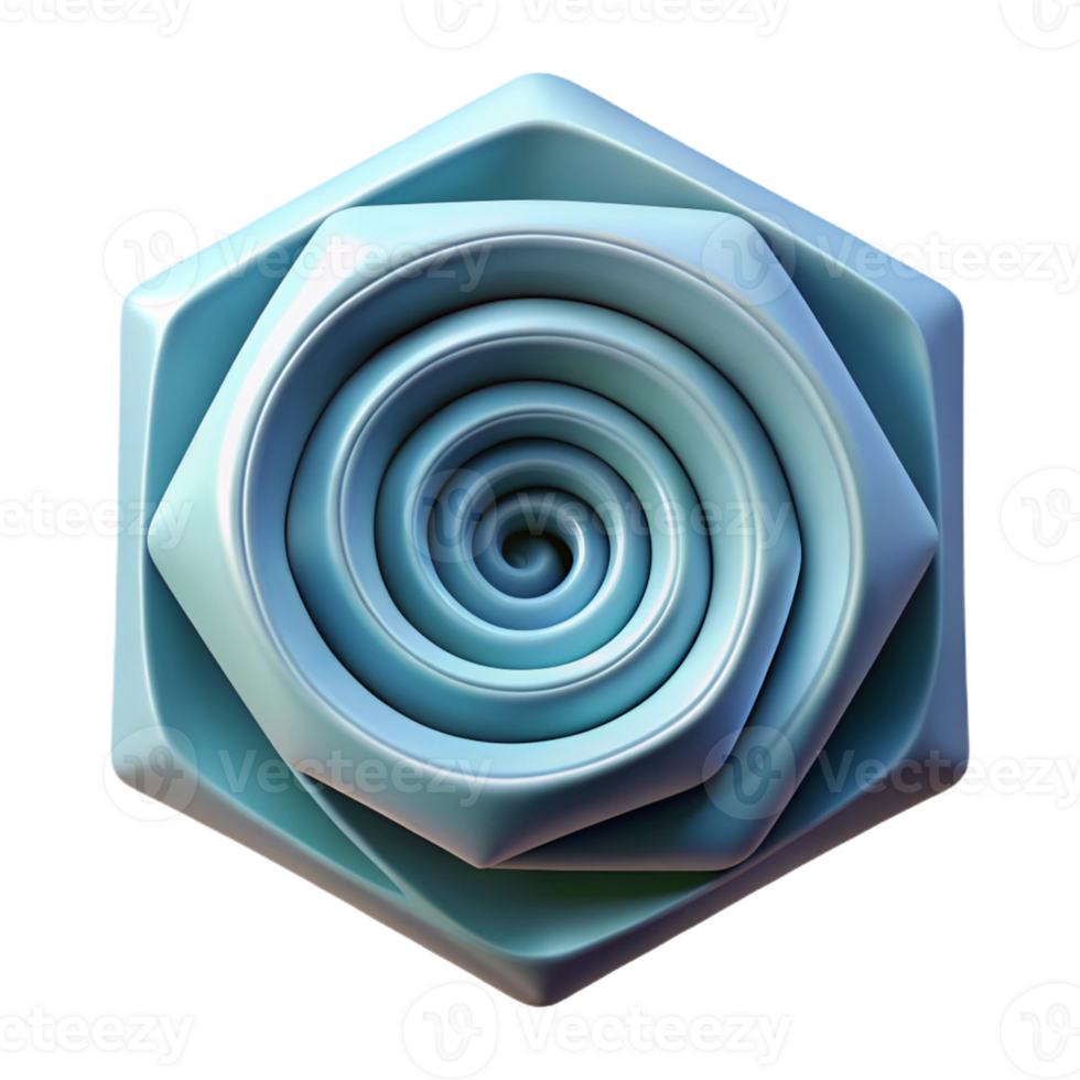 Immaculate Bold Abstract World Map With Highlighted Continents In Different Flat Colors Crisp