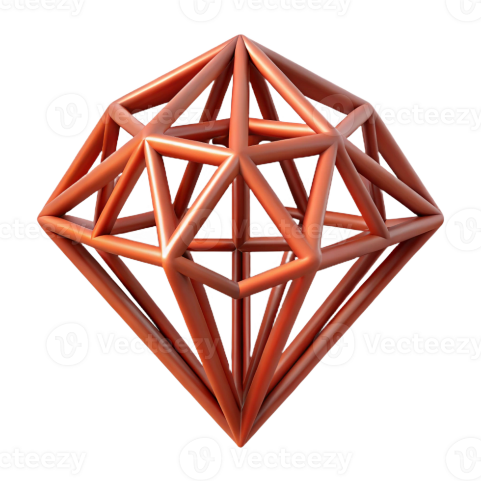 Magnificent Intense Gothic Scalable Line Art Of An Envelope Single Weight Stroke Minimal Flat