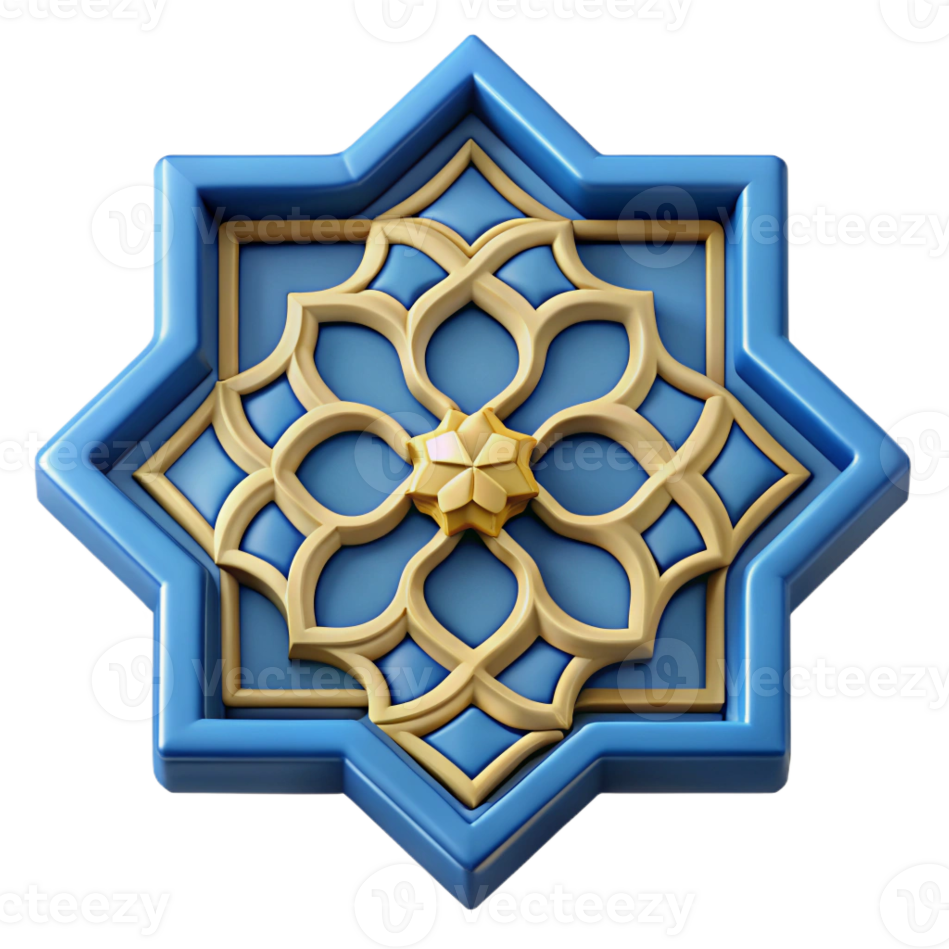 Majestic Signature Fan Shaped Pattern Clean Lines Flat Color Minimal Design With Scalable