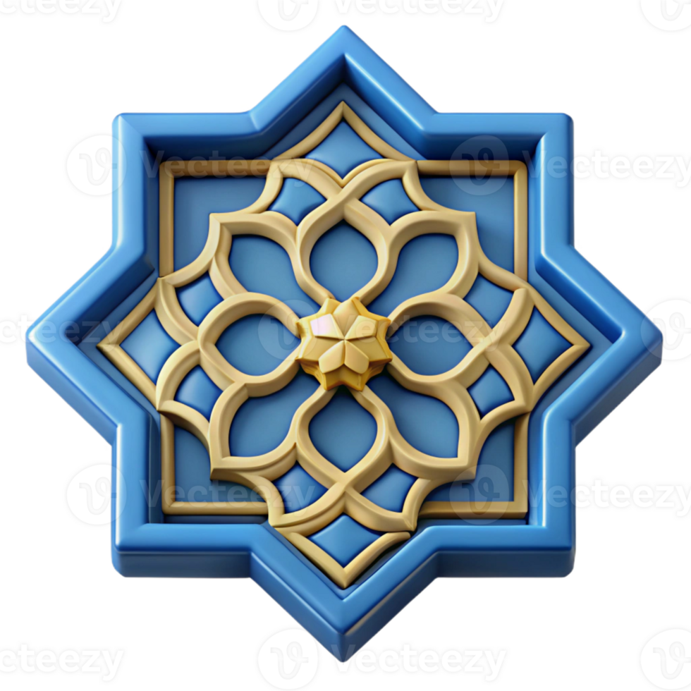 Majestic Signature Fan Shaped Pattern Clean Lines Flat Color Minimal Design With Scalable