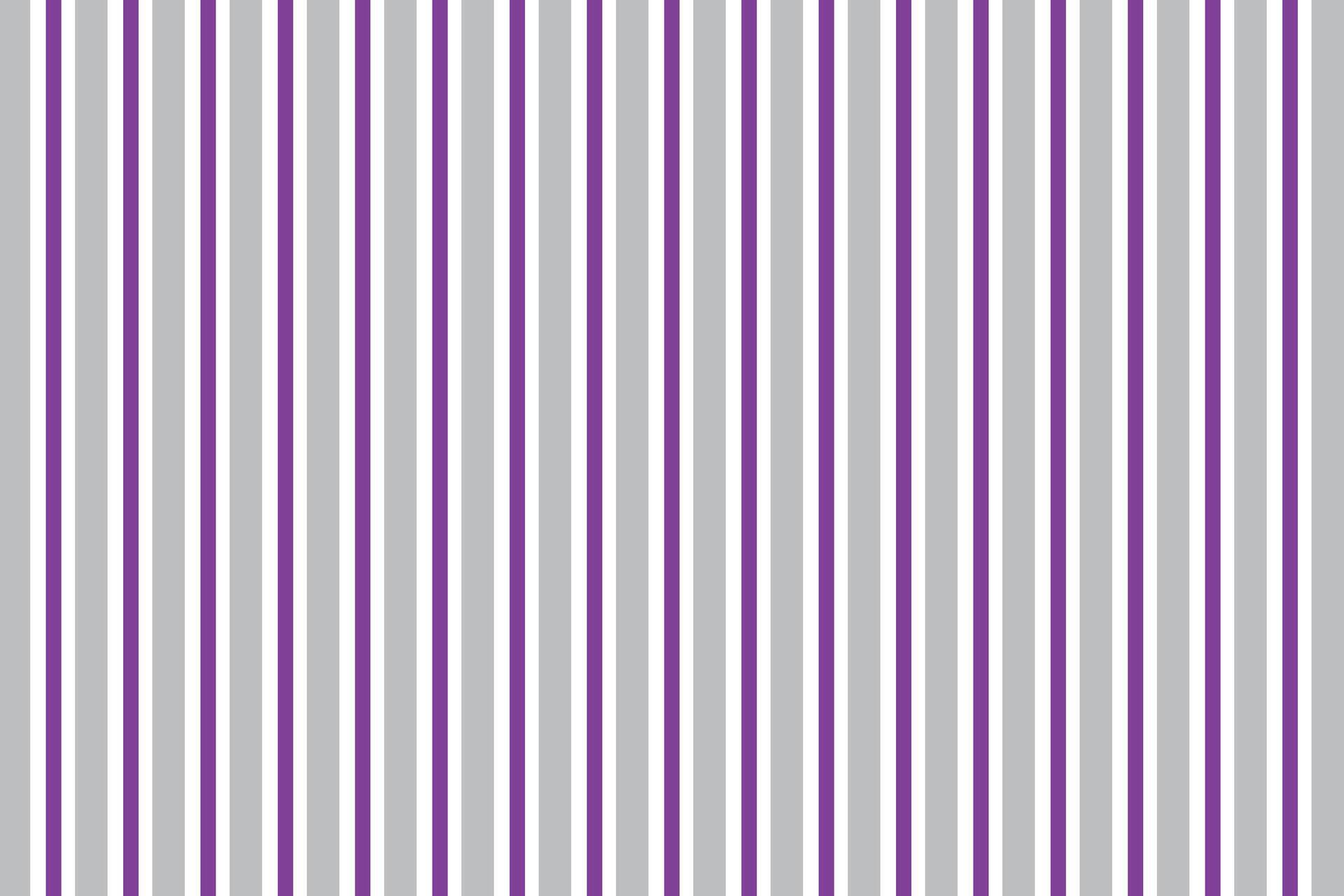 Simple Abstract Grey Violet Color Vertical Line Pattern 60699055 Vector
