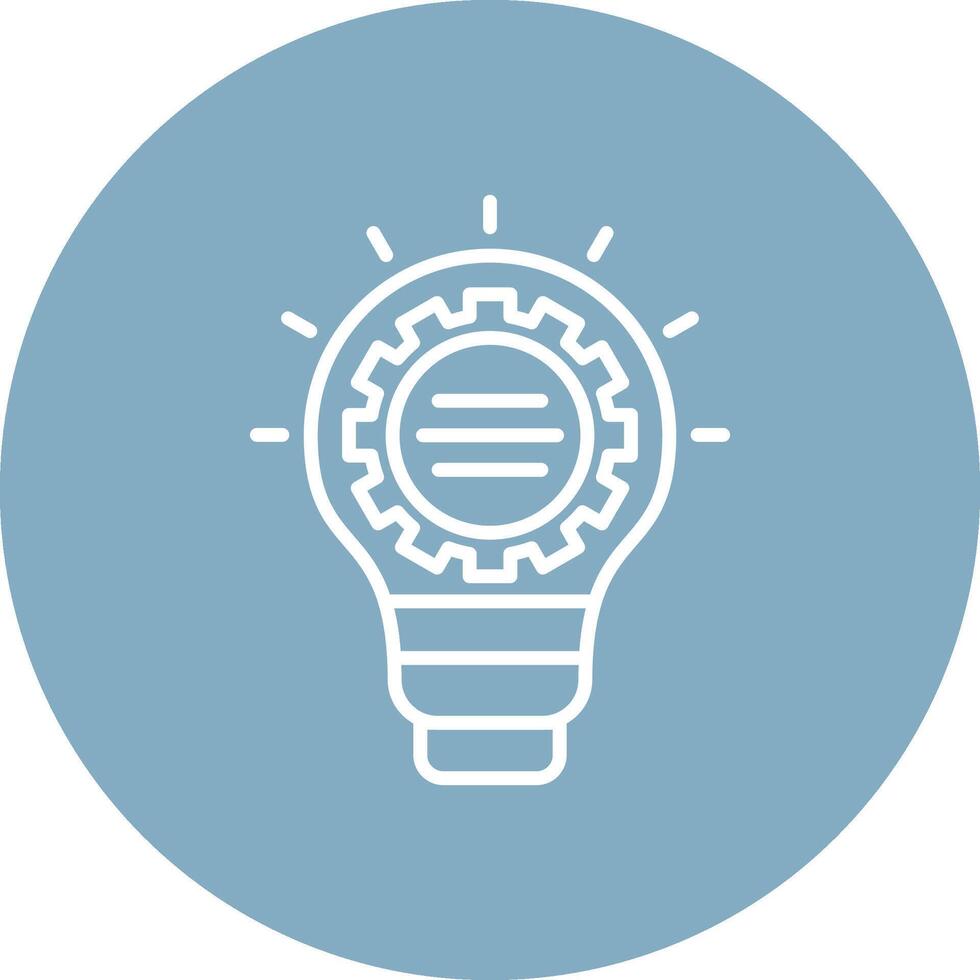 Creative Process Functional Flat Style 60710601 Vector Art at Vecteezy