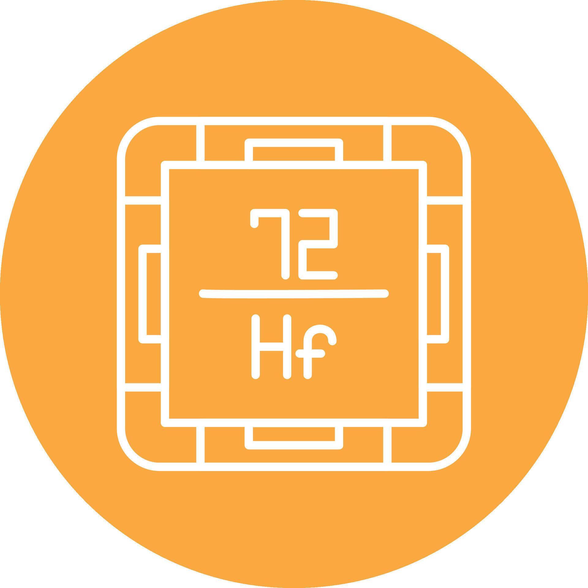 Hafnium Ui Toolkit Element 60710807 Vector Art At Vecteezy