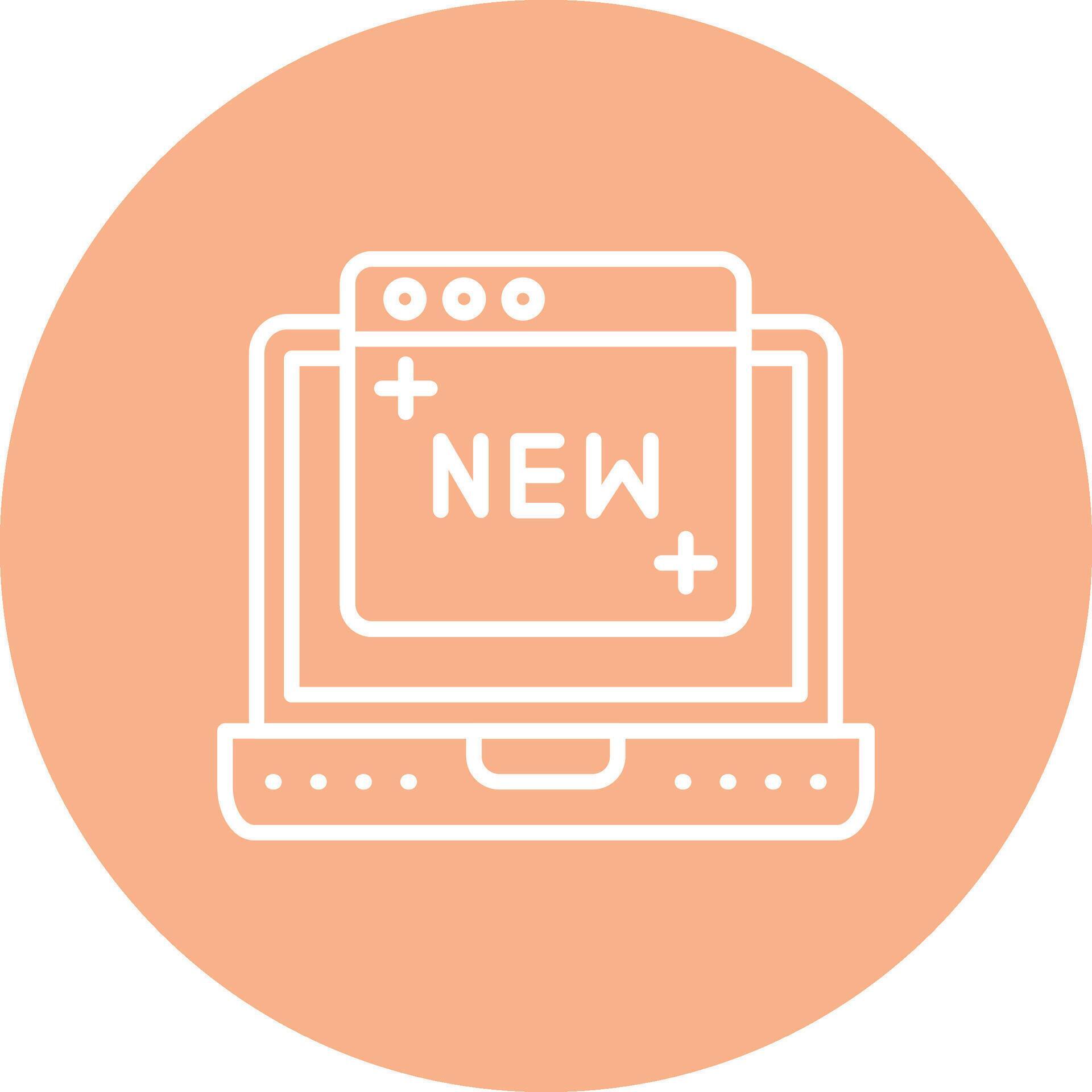 New Features UI Toolkit Element 60711057 Vector Art at Vecteezy