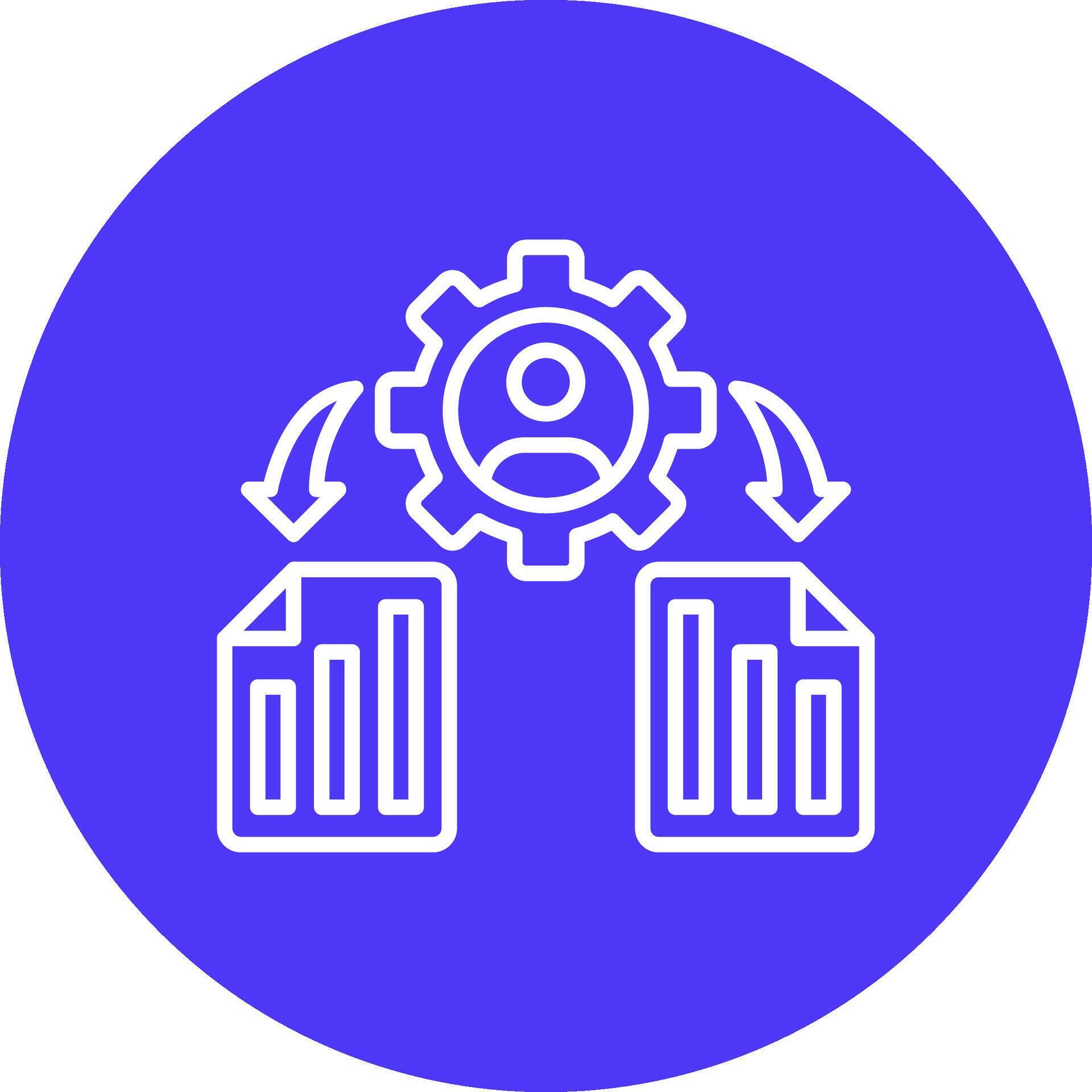 Framework Sharp Edge Symbol 60711559 Vector Art at Vecteezy