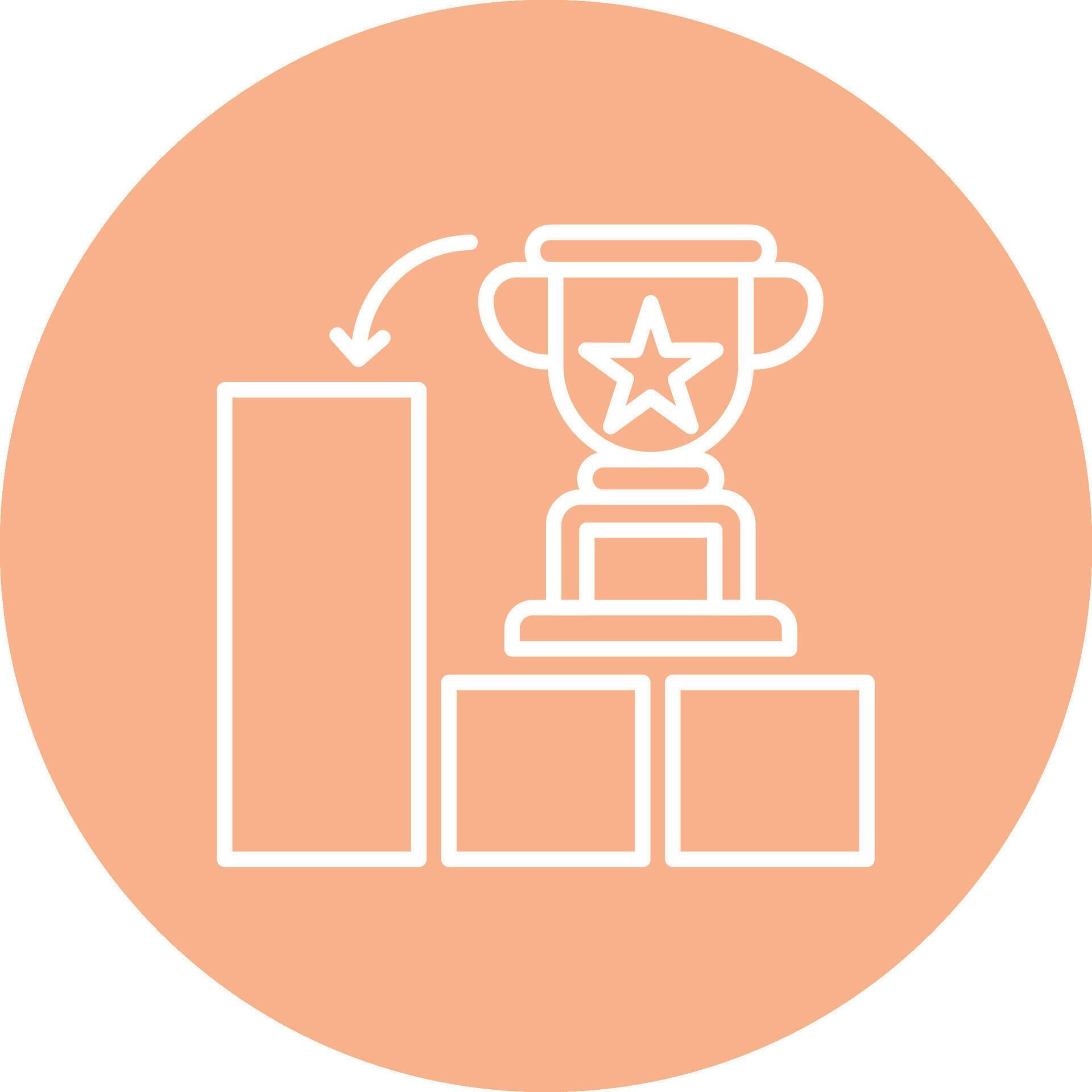 Winner Ui Toolkit Element 60711669 Vector Art At Vecteezy